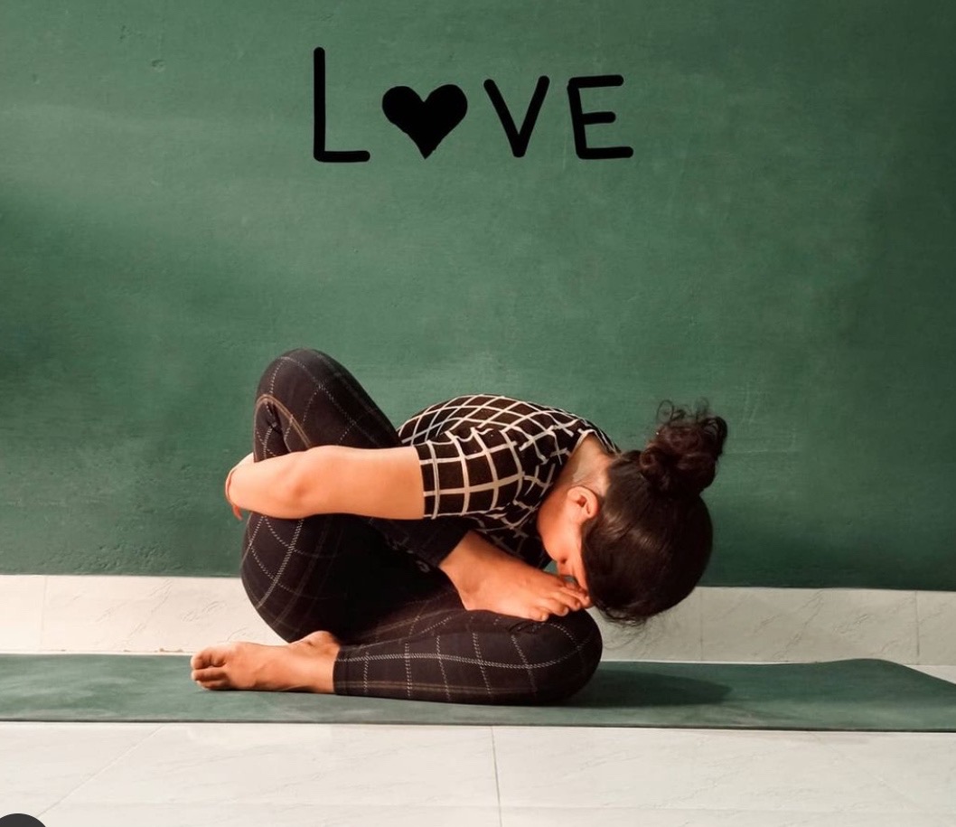 About Hindi & Devanagari - english2desi.com